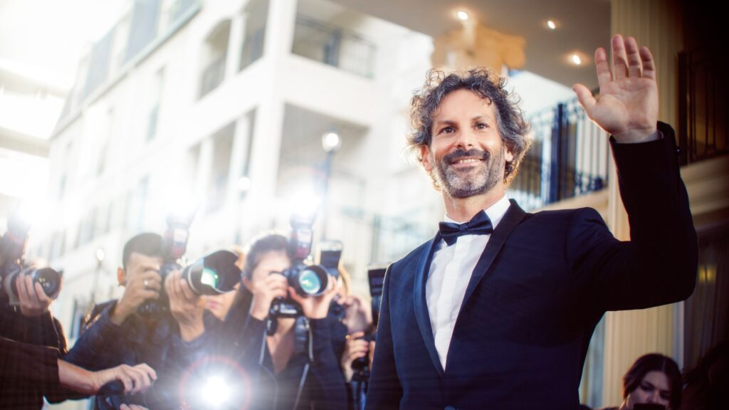 Eva Röse Naken: Nyheter ⭐ – Delice